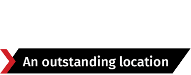 LOGEX Logistics Experience LATAM | October 20 - 22, 2021