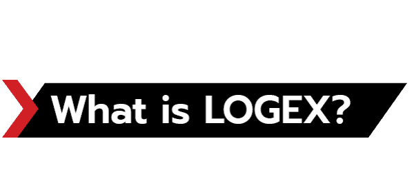 LOGEX Logistics Experience LATAM | February 16-18 2021