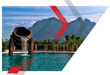 LOGEX Logistics Experience LATAM | October 20 - 22, 2021