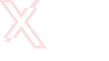 LOGEX Logistics Experience LATAM | October 20 - 22, 2021