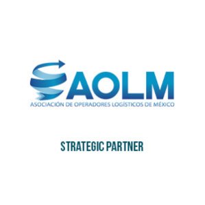 LOGEX Logistics Experience LATAM