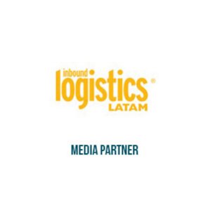 LOGEX Logistics Experience LATAM | September 6 - 8, 2022