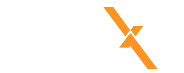 LOGEX Logistics Experience LATAM | September 6 - 8, 2022
