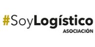 LOGEX Logistics Experience