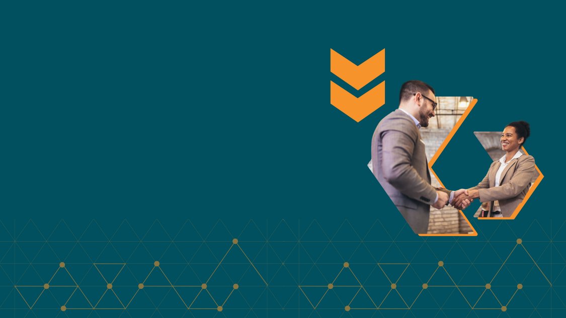 LOGEX | 2-4 de septiembre, 2025