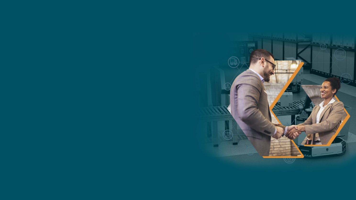 LOGEX | 2-4 de septiembre, 2025